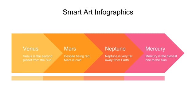 Smart Art Infographics by Slidesgo.pptx