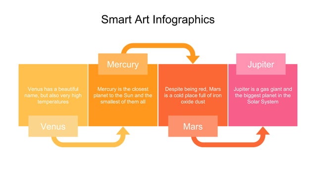 Smart Art Infographics by Slidesgo.pptx