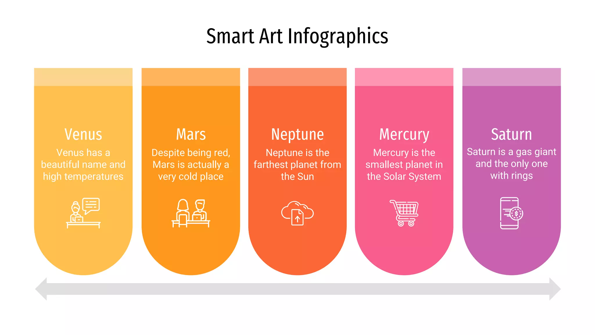 Smart Art Infographics by Slidesgo.pptx