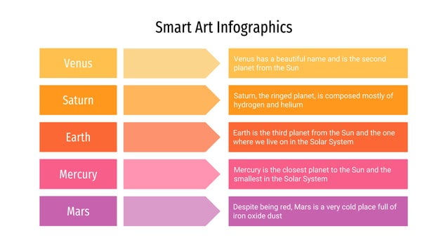 Smart Art Infographics by Slidesgo.pptx
