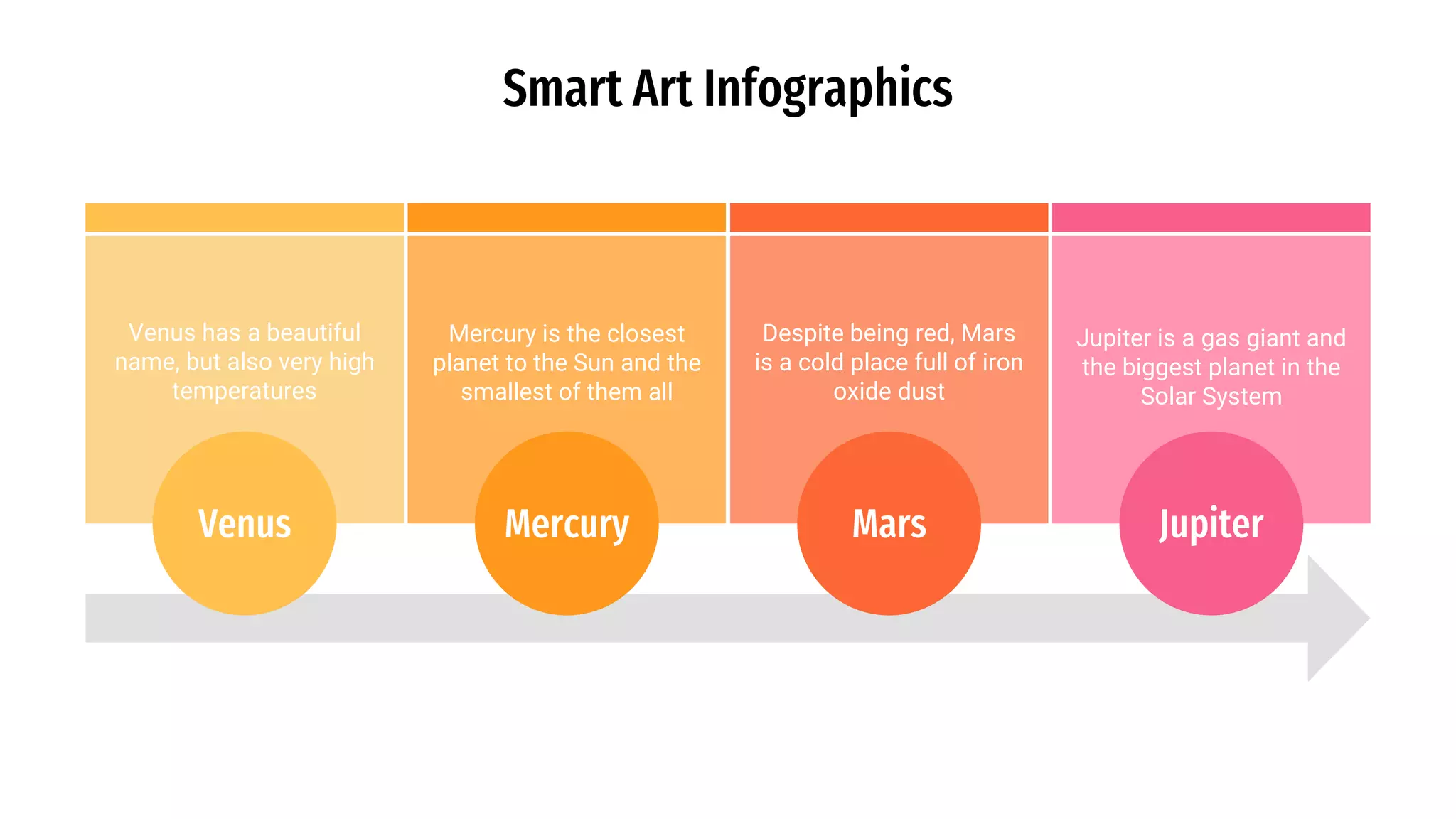 Smart Art Infographics by Slidesgo.pptx