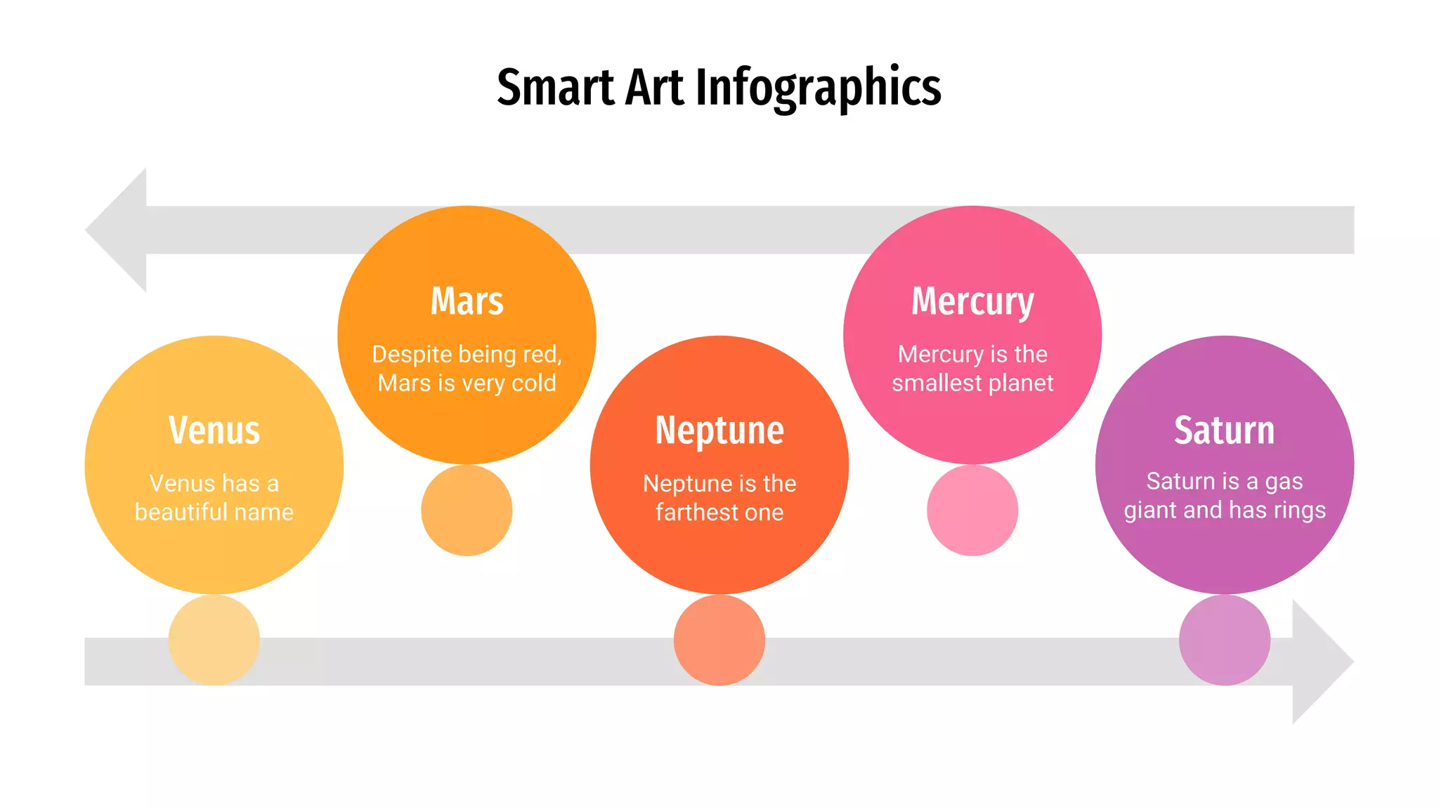 Smart Art Infographics by Slidesgo.pptx