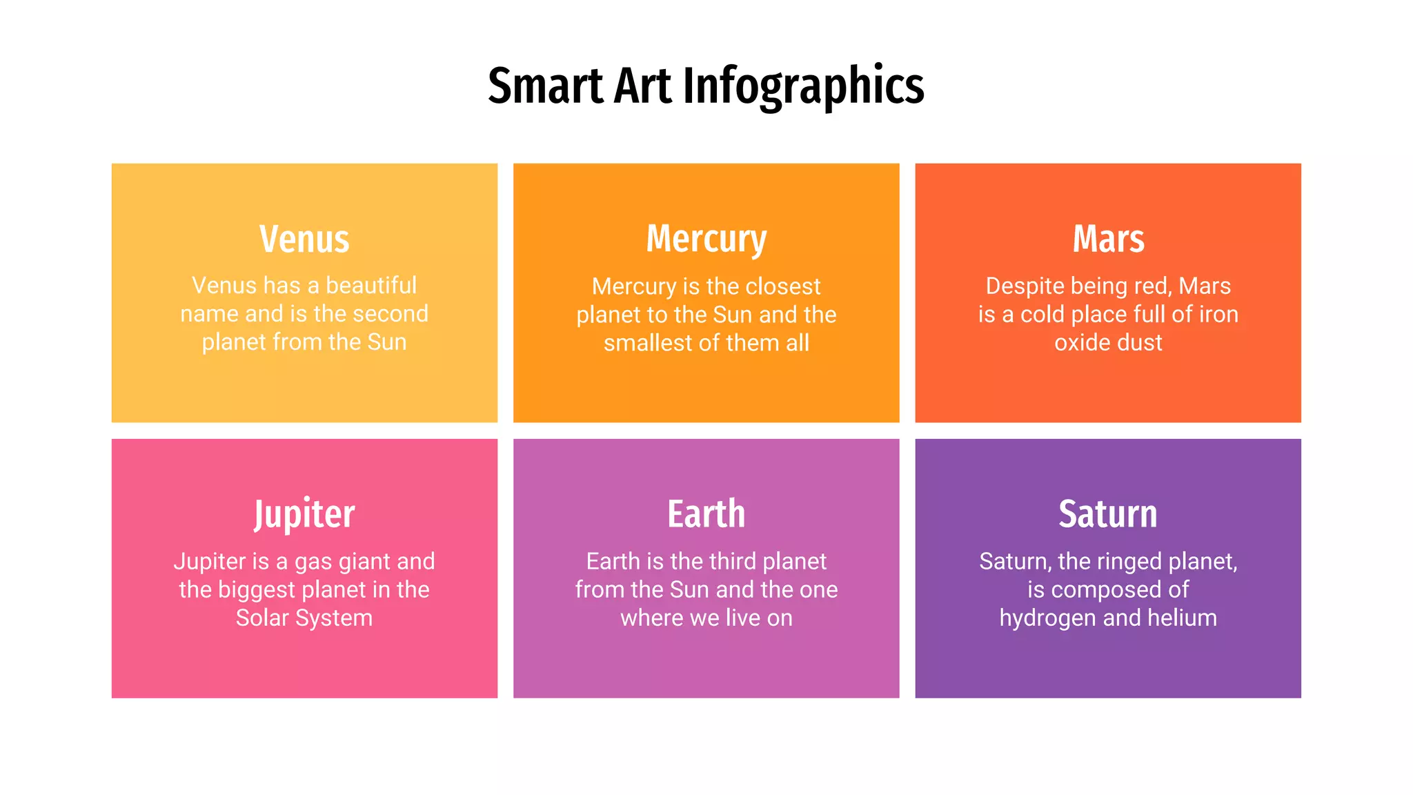Smart Art Infographics by Slidesgo.pptx