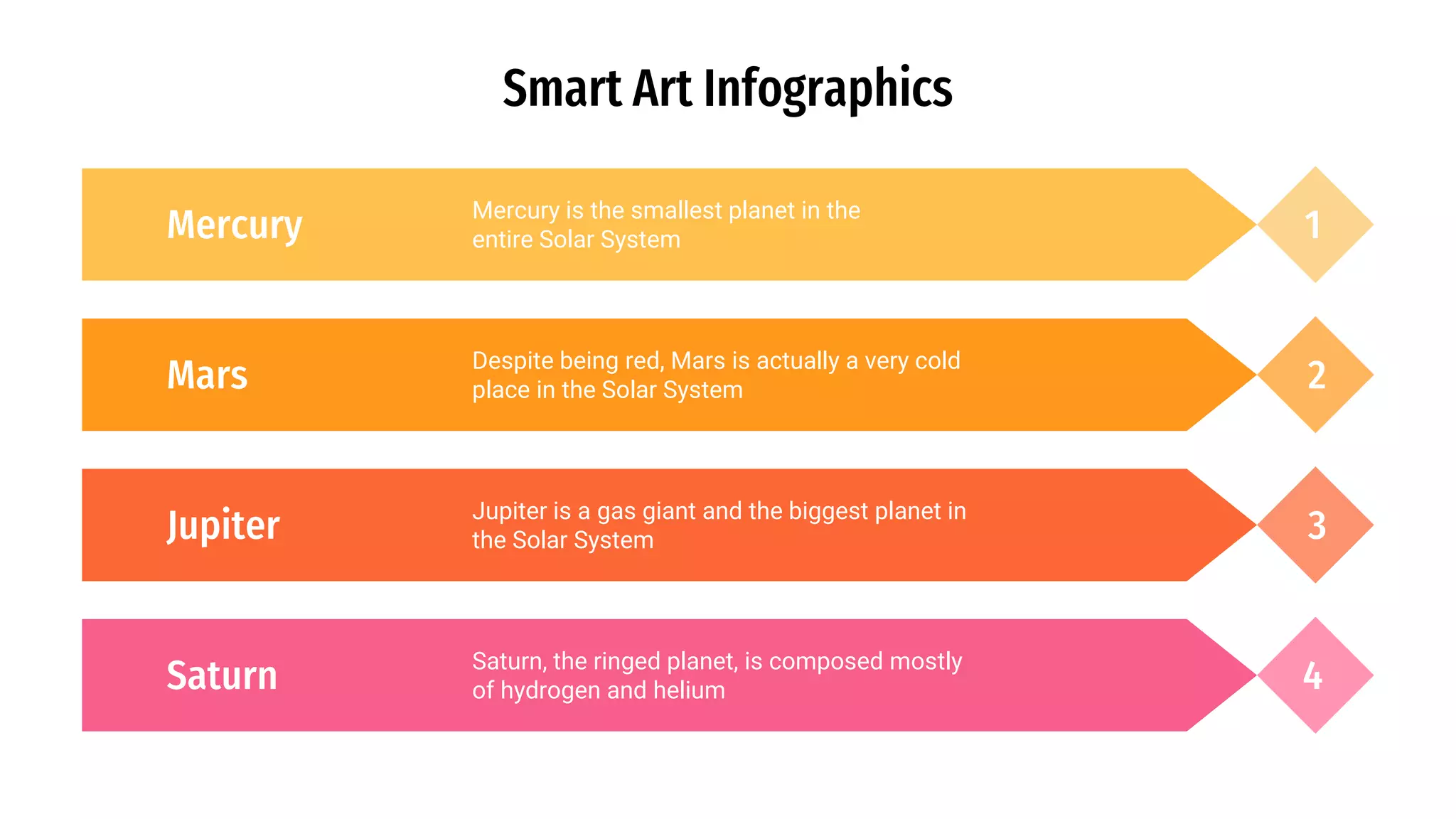 Smart Art Infographics by Slidesgo.pptx