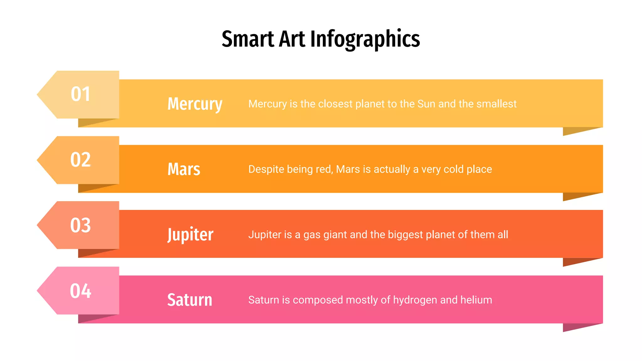 Smart Art Infographics by Slidesgo.pptx