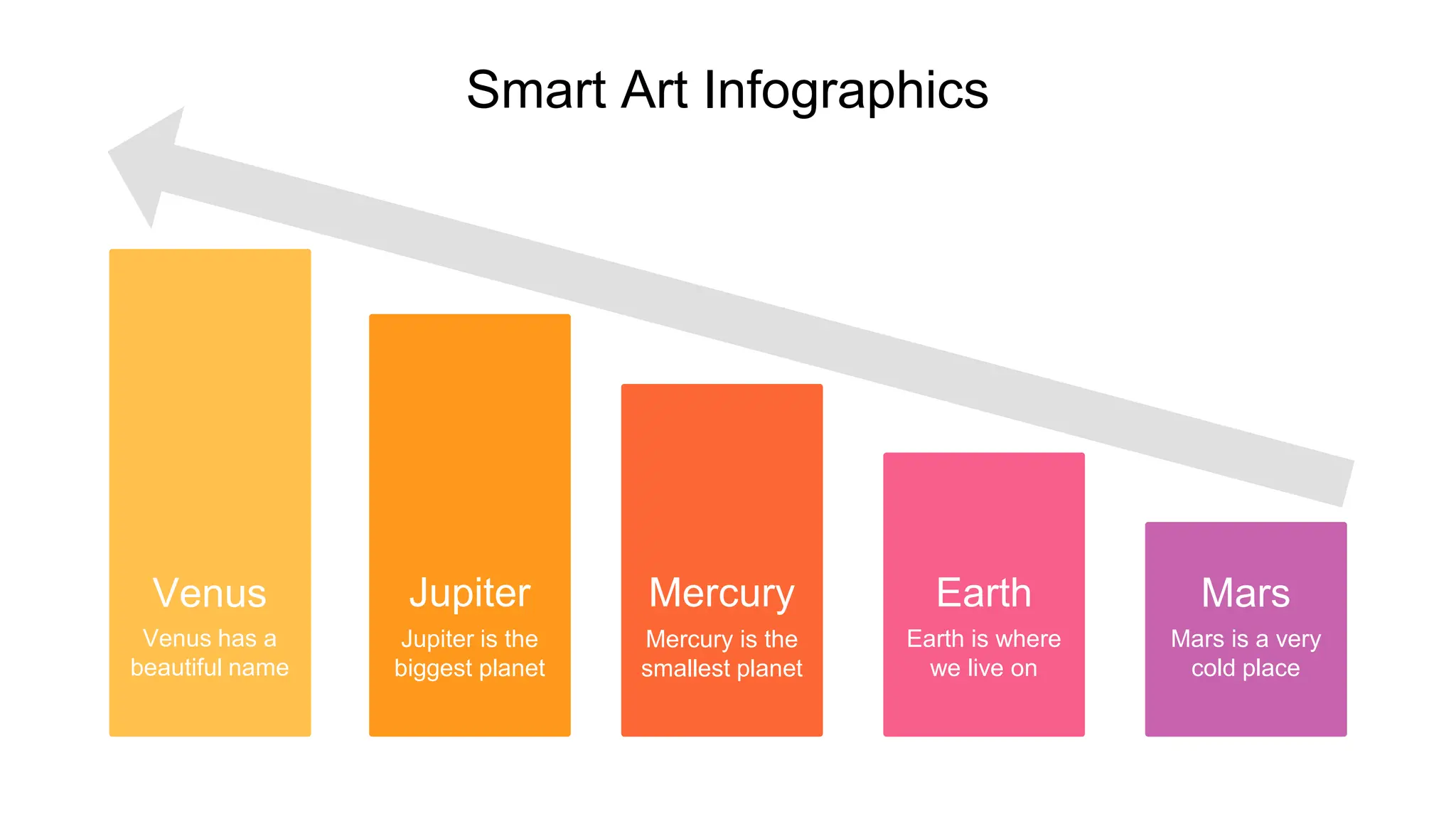 Real Smart Art Infographics by Slidesgo.pptx