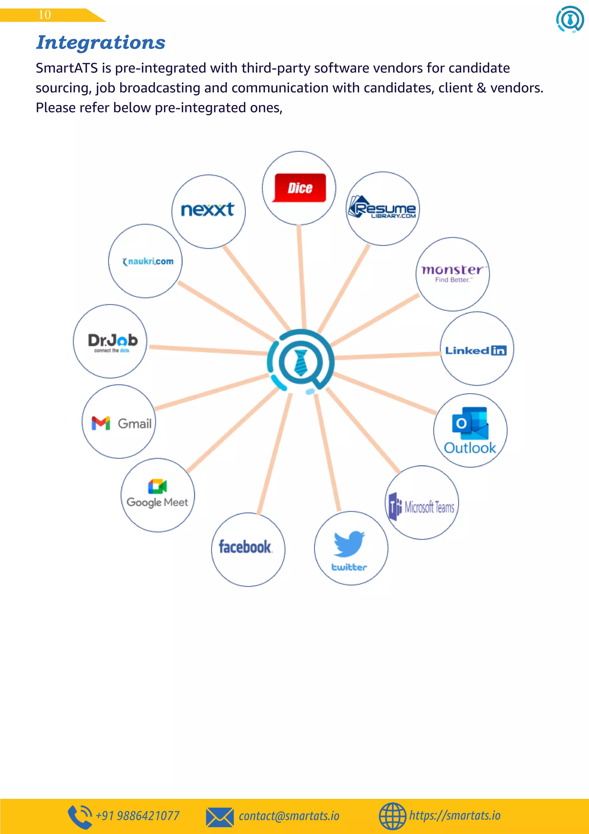 SmartATS Broucher.pdf