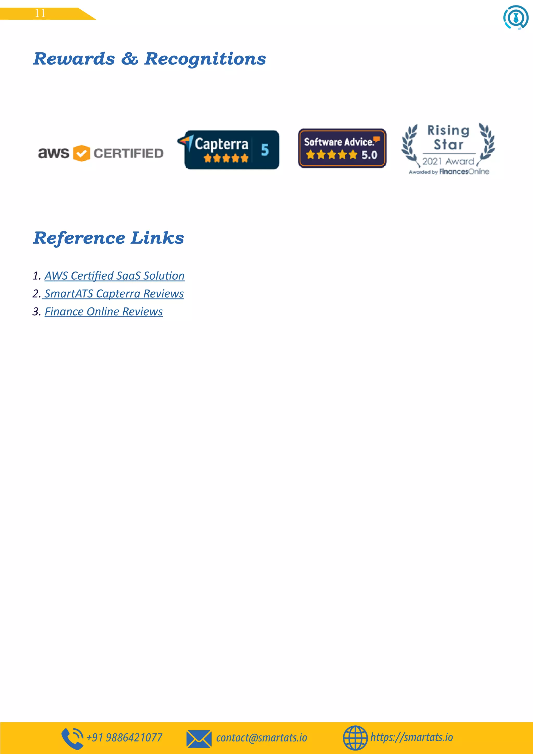 SmartATS Broucher.pdf