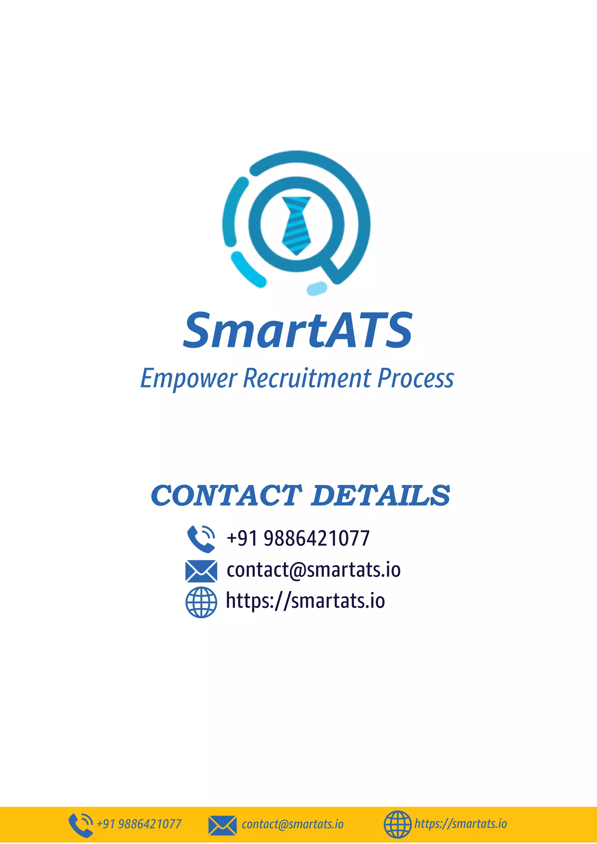SmartATS Broucher.pdf