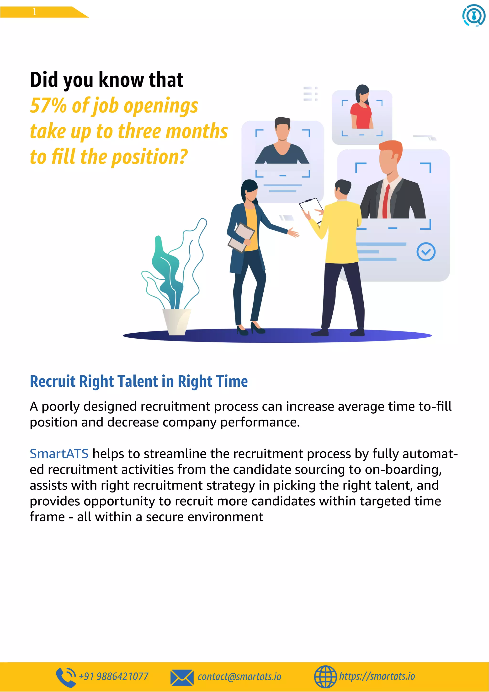 SmartATS Broucher.pdf