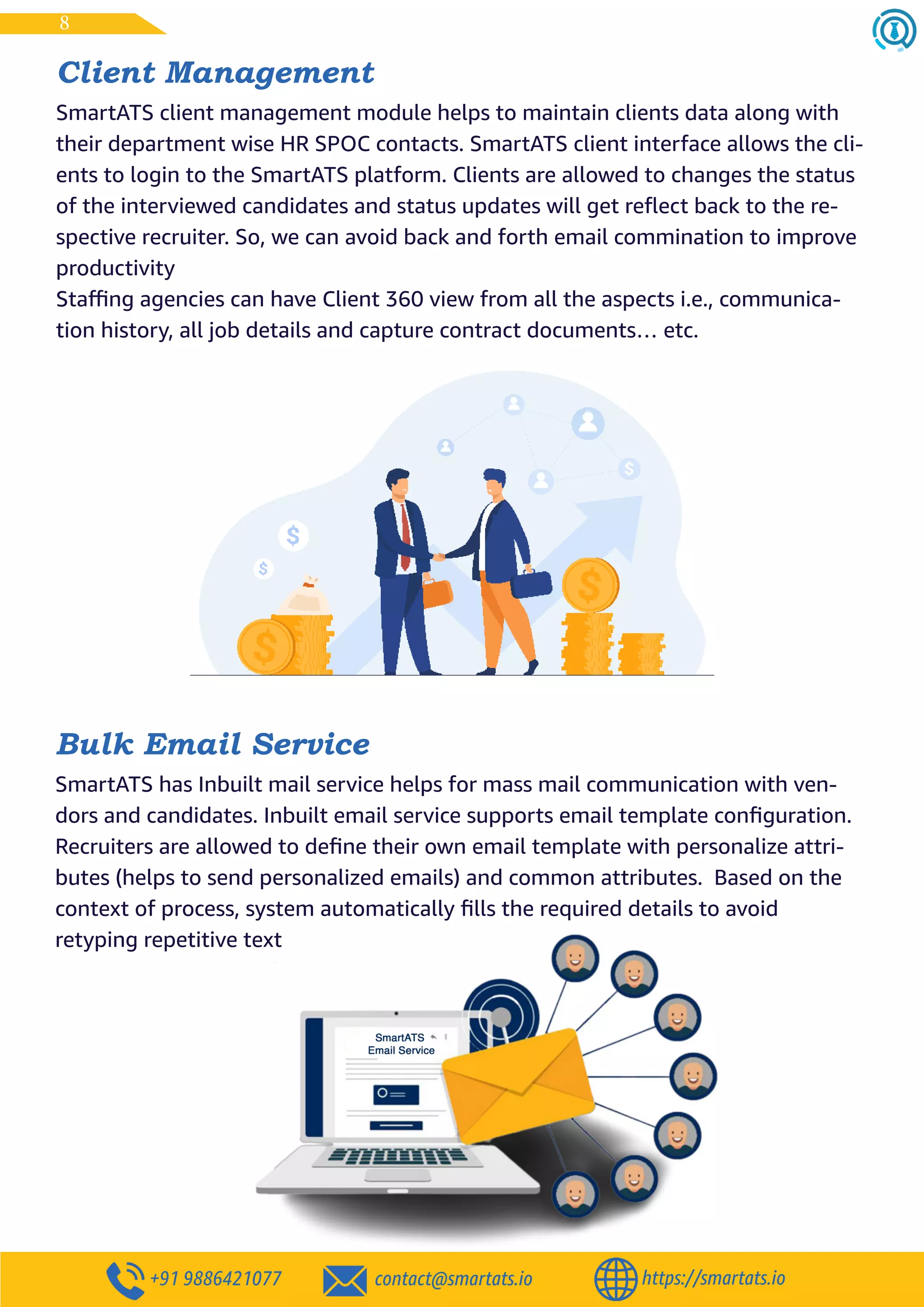 SmartATS Broucher.pdf