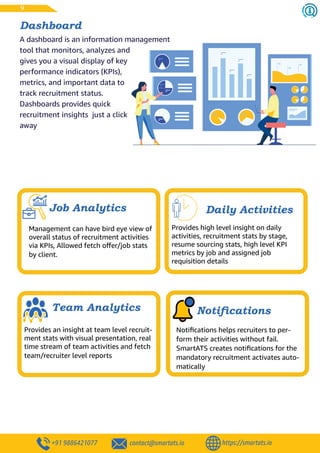 SmartATS Broucher.pdf