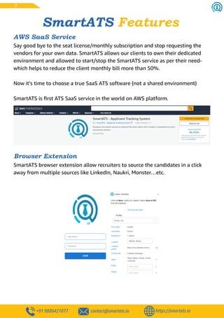 SmartATS Broucher.pdf