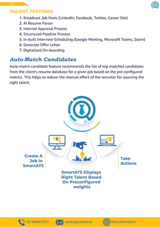 SmartATS Broucher.pdf