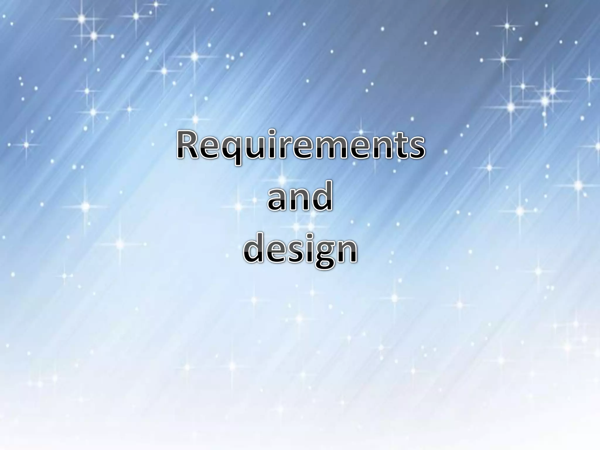 Smart Attendance Management System Using Android WIFI Technology | PPTX