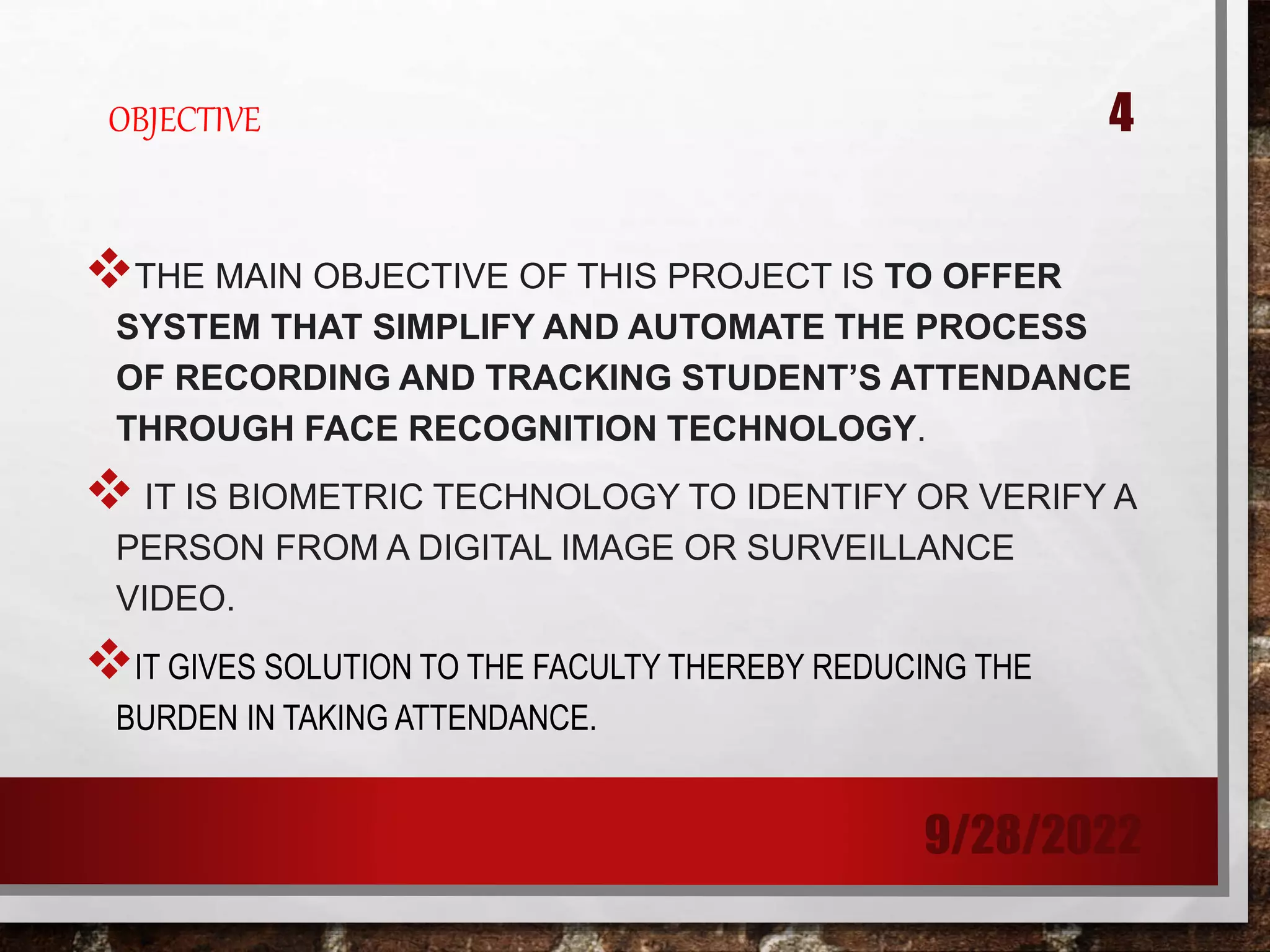 SMART ATTENDANCE SYSTEM.pptx