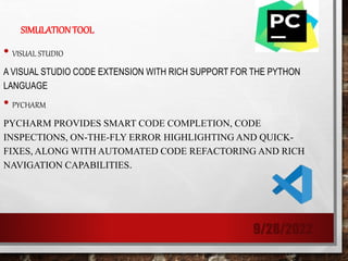 SMART ATTENDANCE SYSTEM.pptx