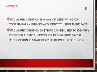 SMART ATTENDANCE SYSTEM.pptx