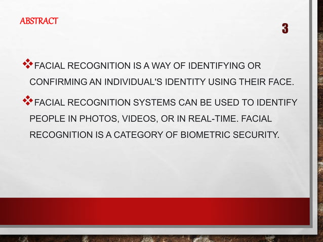 SMART ATTENDANCE SYSTEM.pptx