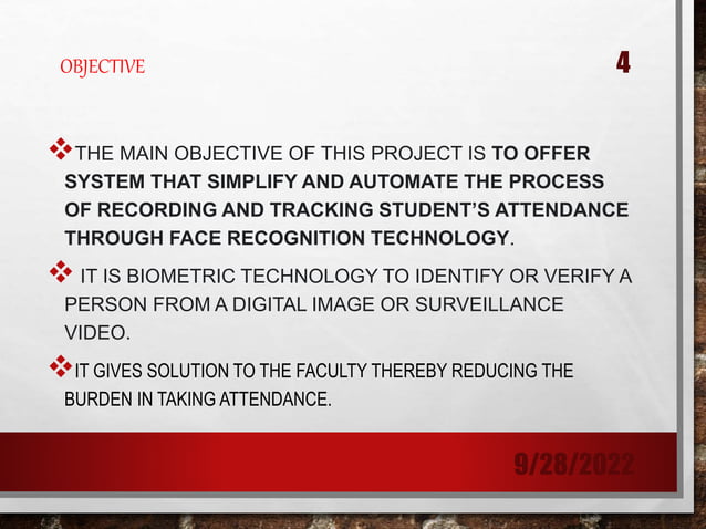 SMART ATTENDANCE SYSTEM.pptx