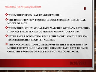 SMART ATTENDANCE SYSTEM.pptx