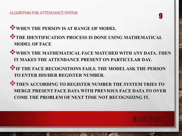 SMART ATTENDANCE SYSTEM.pptx