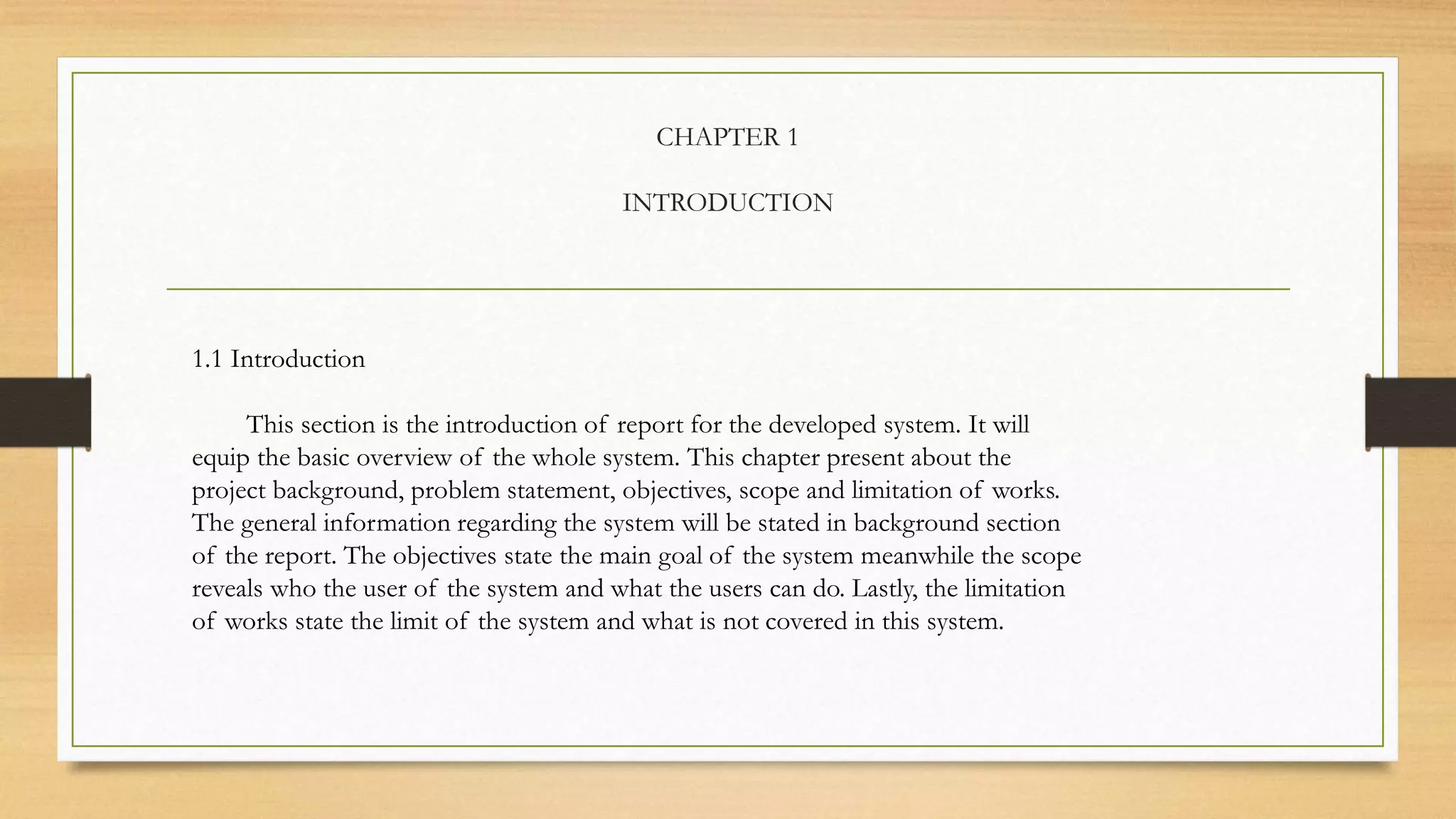 SMART ATTENDANCE SYSTEM USING QR CODE WITH SMS.pptx