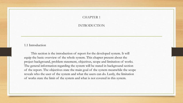 SMART ATTENDANCE SYSTEM USING QR CODE WITH SMS.pptx | Computing ...