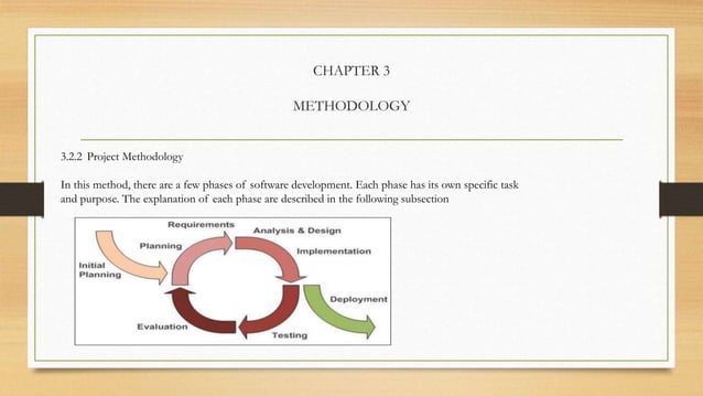 SMART ATTENDANCE SYSTEM USING QR CODE WITH SMS.pptx | Computing | Technology & Computing
