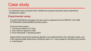 smart attendance system using signature verification 1.pptx
