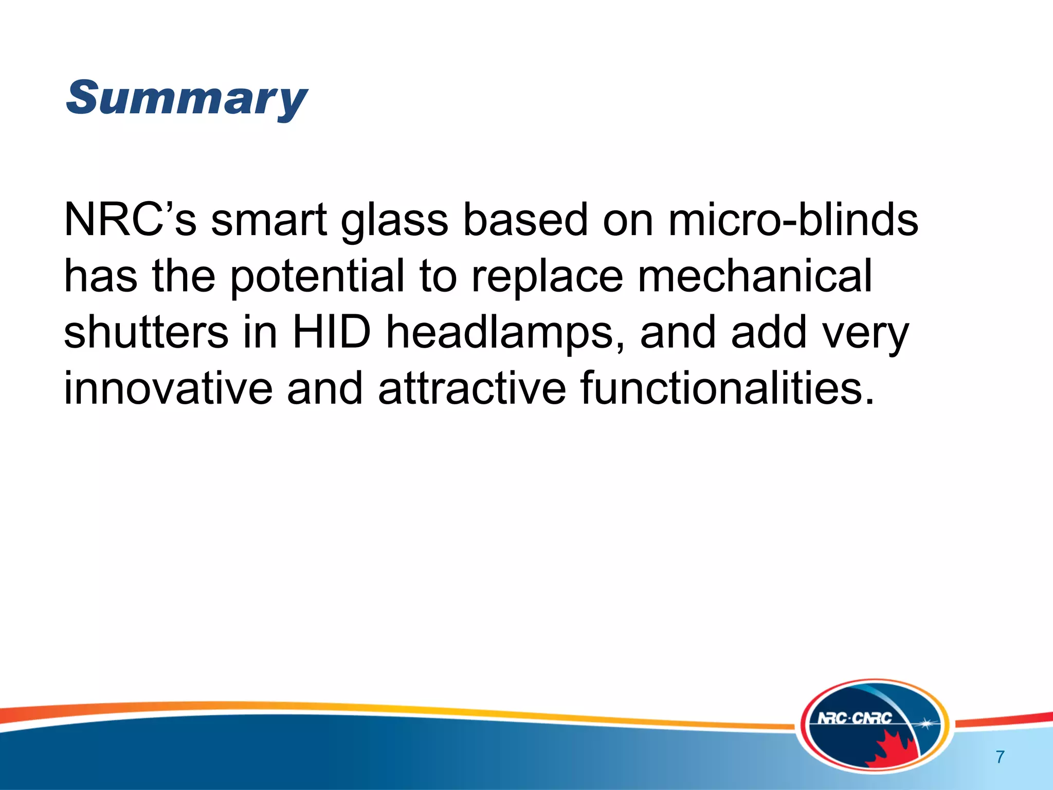 Smart automotive headlamp based on arrays of optical shutters | PDF