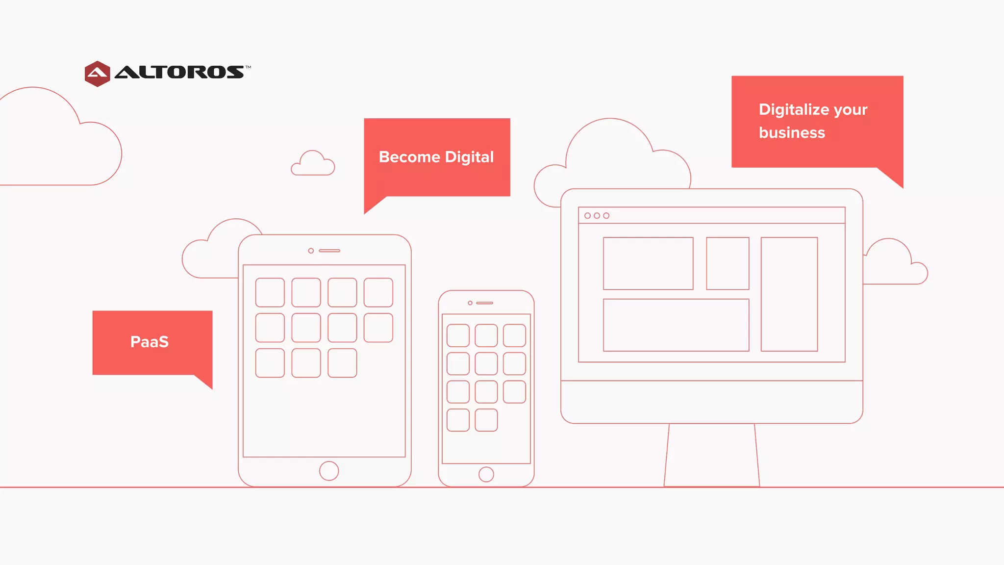 Smart Baggage Tracking: End-to-End Sensor-Based Solution | PDF