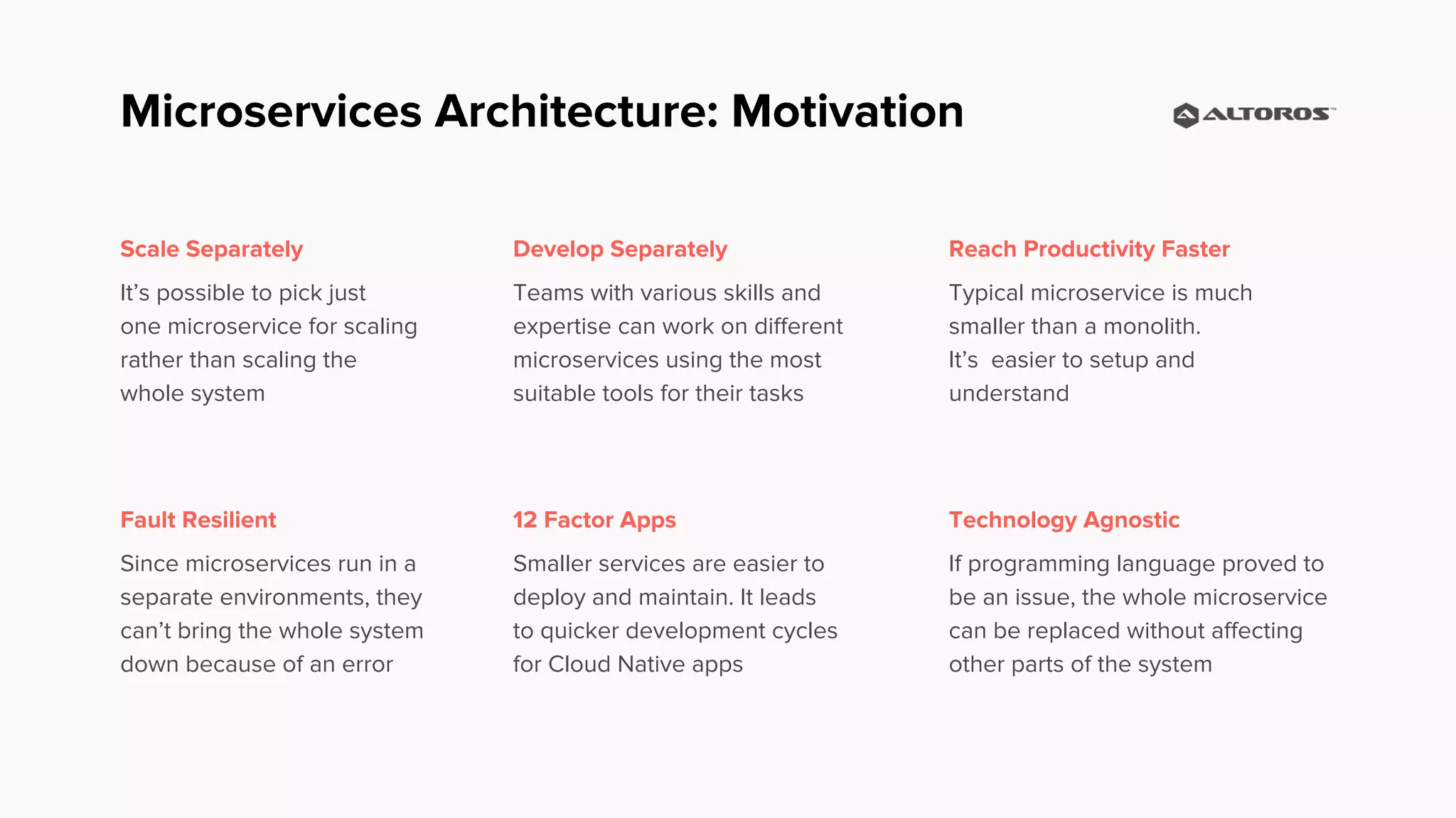 Smart Baggage Tracking: End-to-End Sensor-Based Solution | PDF