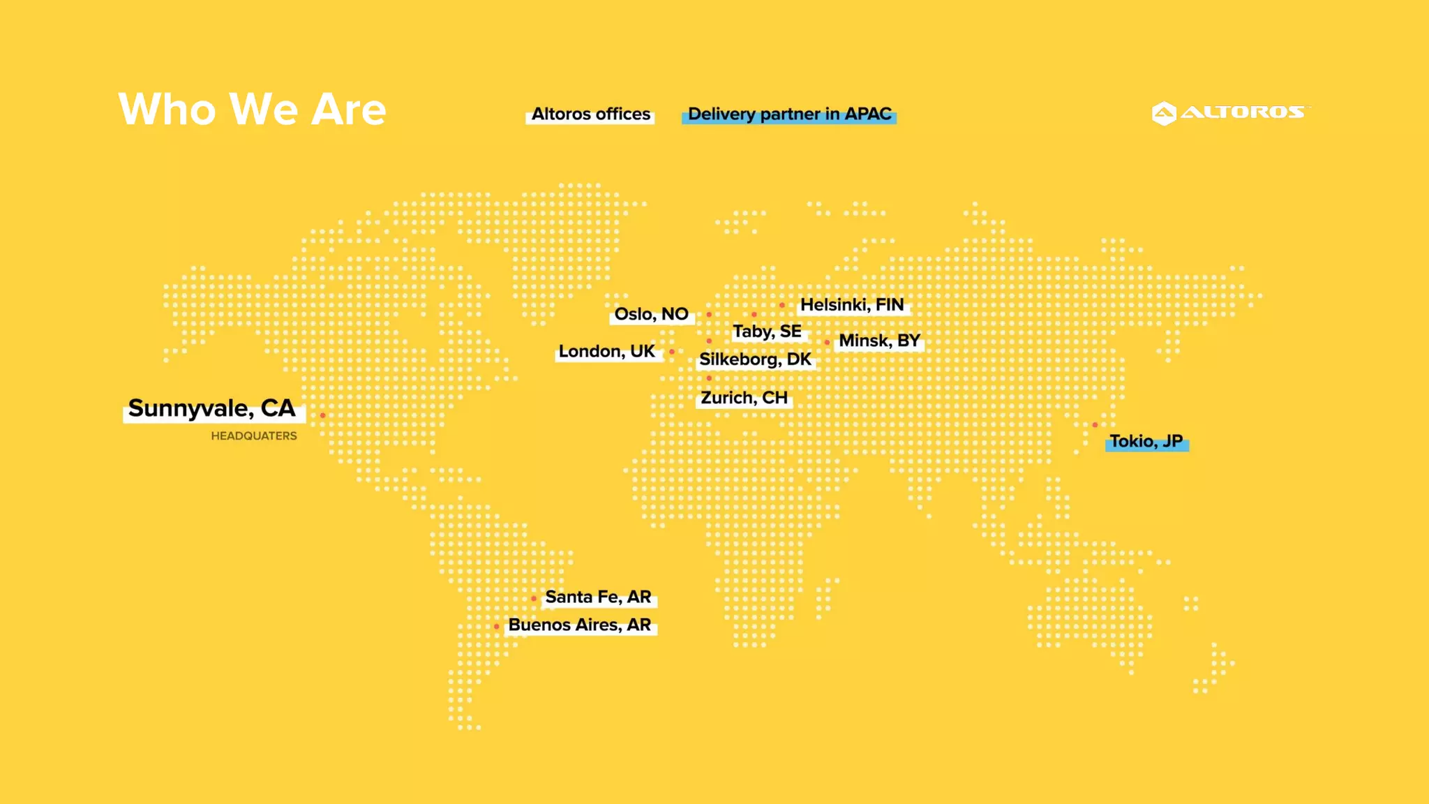 Smart Baggage Tracking: End-to-End Sensor-Based Solution | PDF