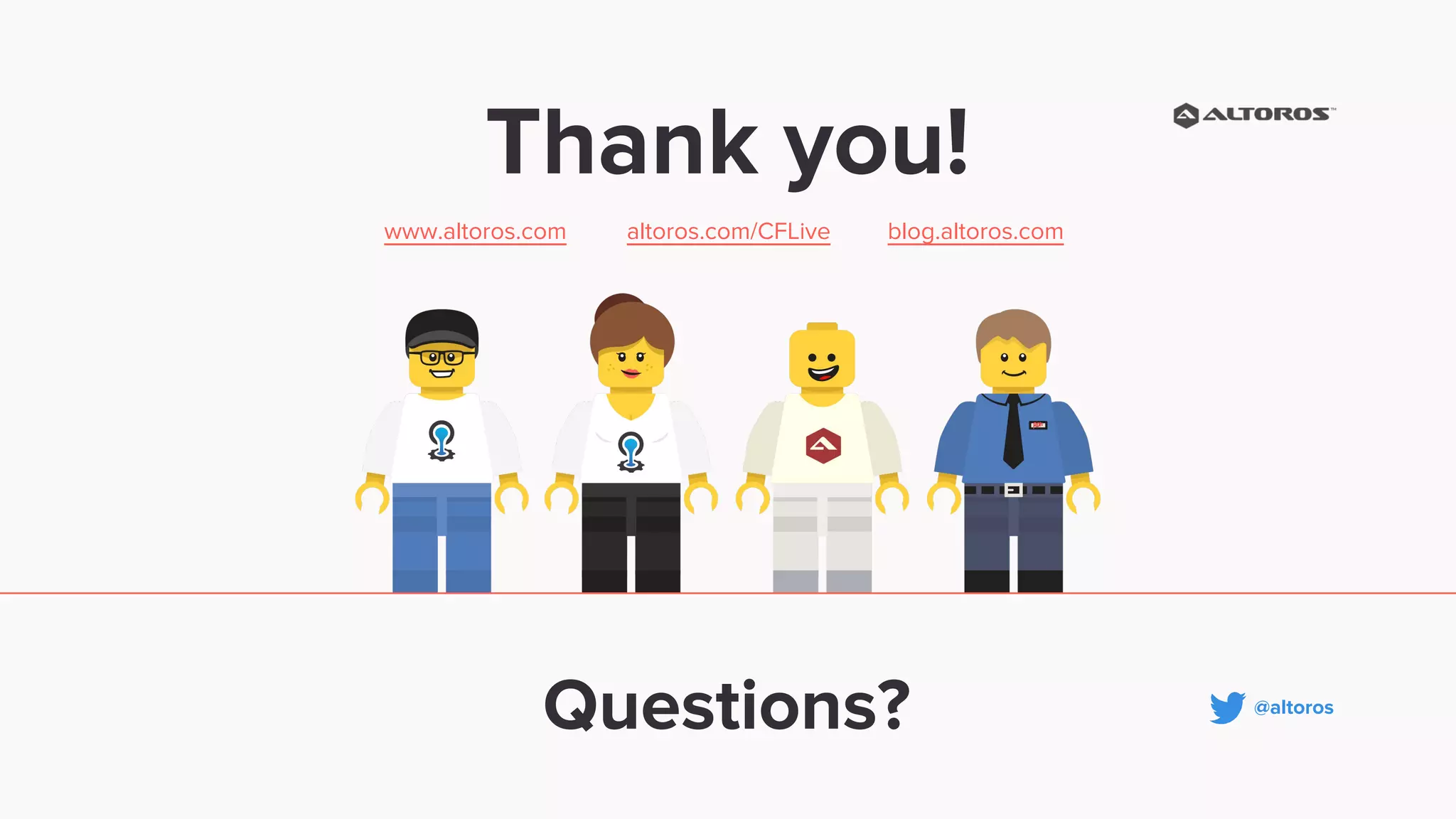 Smart Baggage Tracking: End-to-End Sensor-Based Solution | PDF