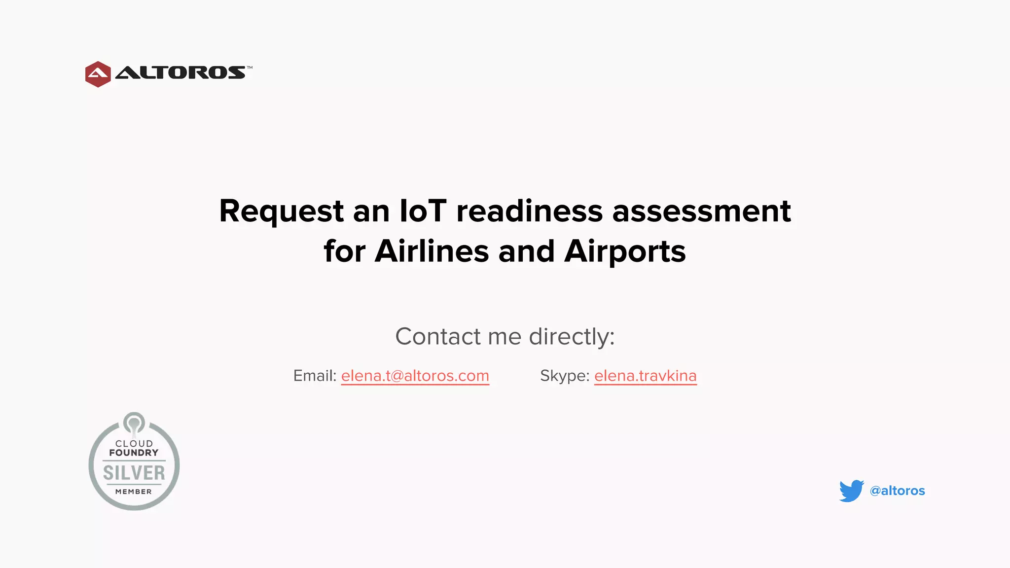 Smart Baggage Tracking: End-to-End Sensor-Based Solution | PDF