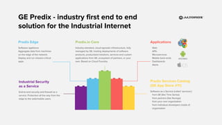 Smart Baggage Tracking: End-to-End Sensor-Based Solution | PDF