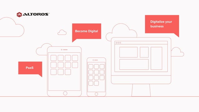 Smart Baggage Tracking: End-to-End Sensor-Based Solution | PDF
