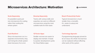 Smart Baggage Tracking: End-to-End Sensor-Based Solution | PDF