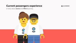 Smart Baggage Tracking: End-to-End Sensor-Based Solution | PDF