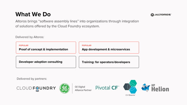Smart Baggage Tracking: End-to-End Sensor-Based Solution | PDF