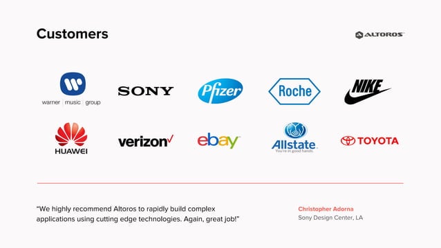 Smart Baggage Tracking: End-to-End Sensor-Based Solution | PDF