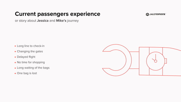 Smart Baggage Tracking: End-to-End Sensor-Based Solution | PDF