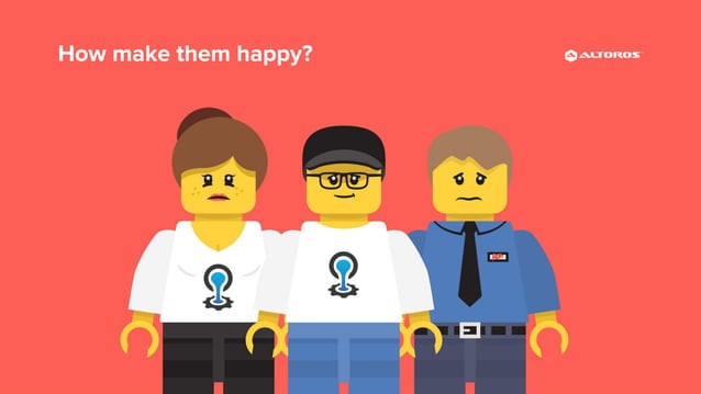 Smart Baggage Tracking: End-to-End Sensor-Based Solution | PDF