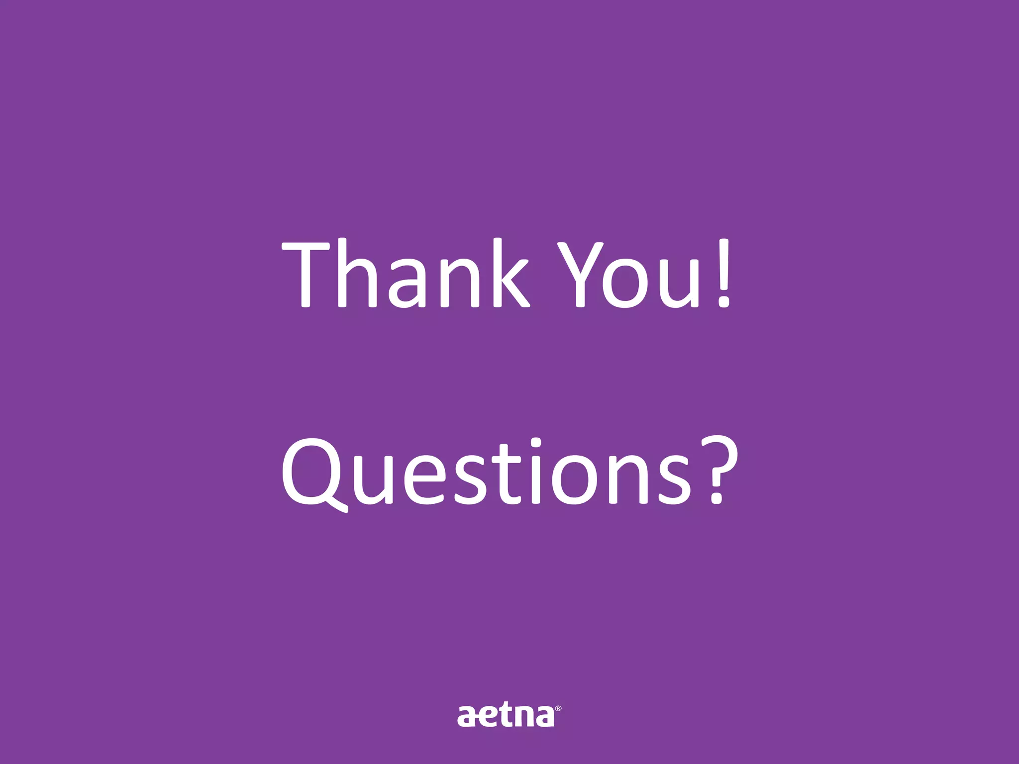 Building an API Security Strategy | PDF | Internet | Computing