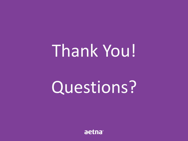 Building an API Security Strategy | PDF | Internet | Computing