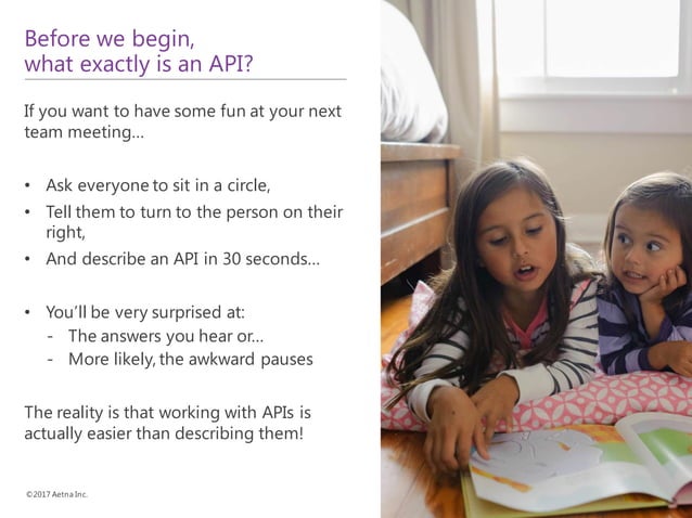 Building An Api Security Strategy Pdf Internet Computing