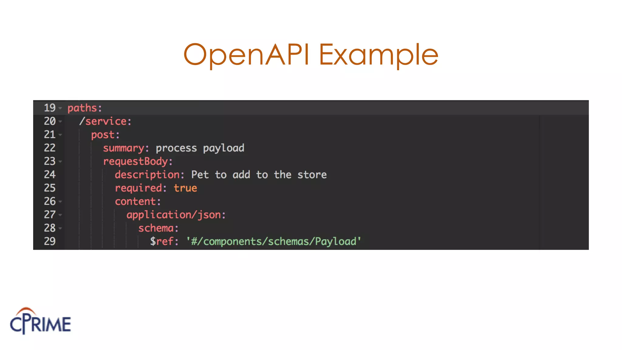 Richardson Maturity and OpenAPI 3.0 | PDF | Web Development | Internet