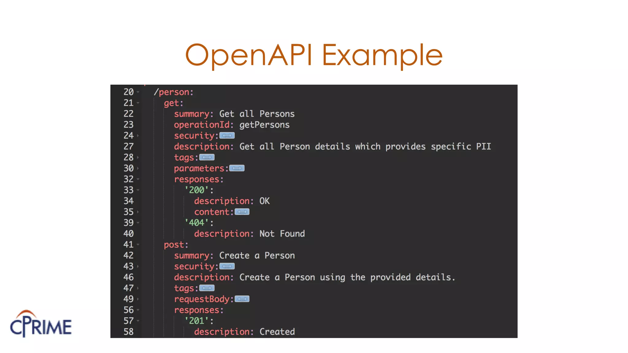 Richardson Maturity and OpenAPI 3.0 | PDF | Web Development | Internet