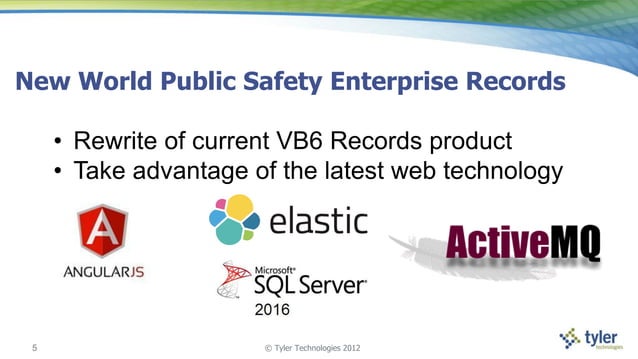 Test Automation Using Smartbears Testcomplete And Qacomplete Ppt